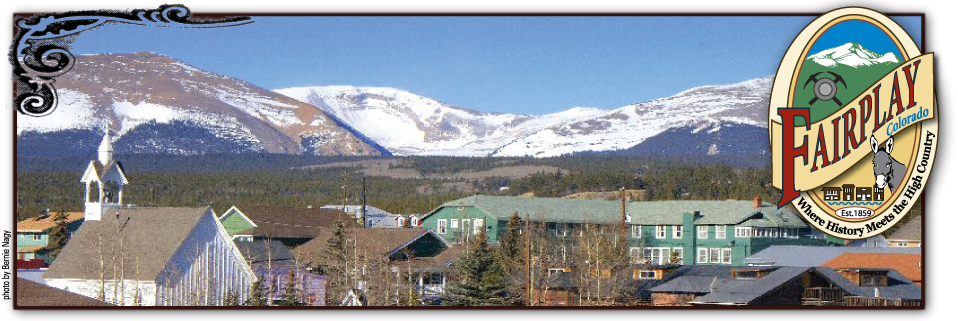 Things to do – The Lion's Den